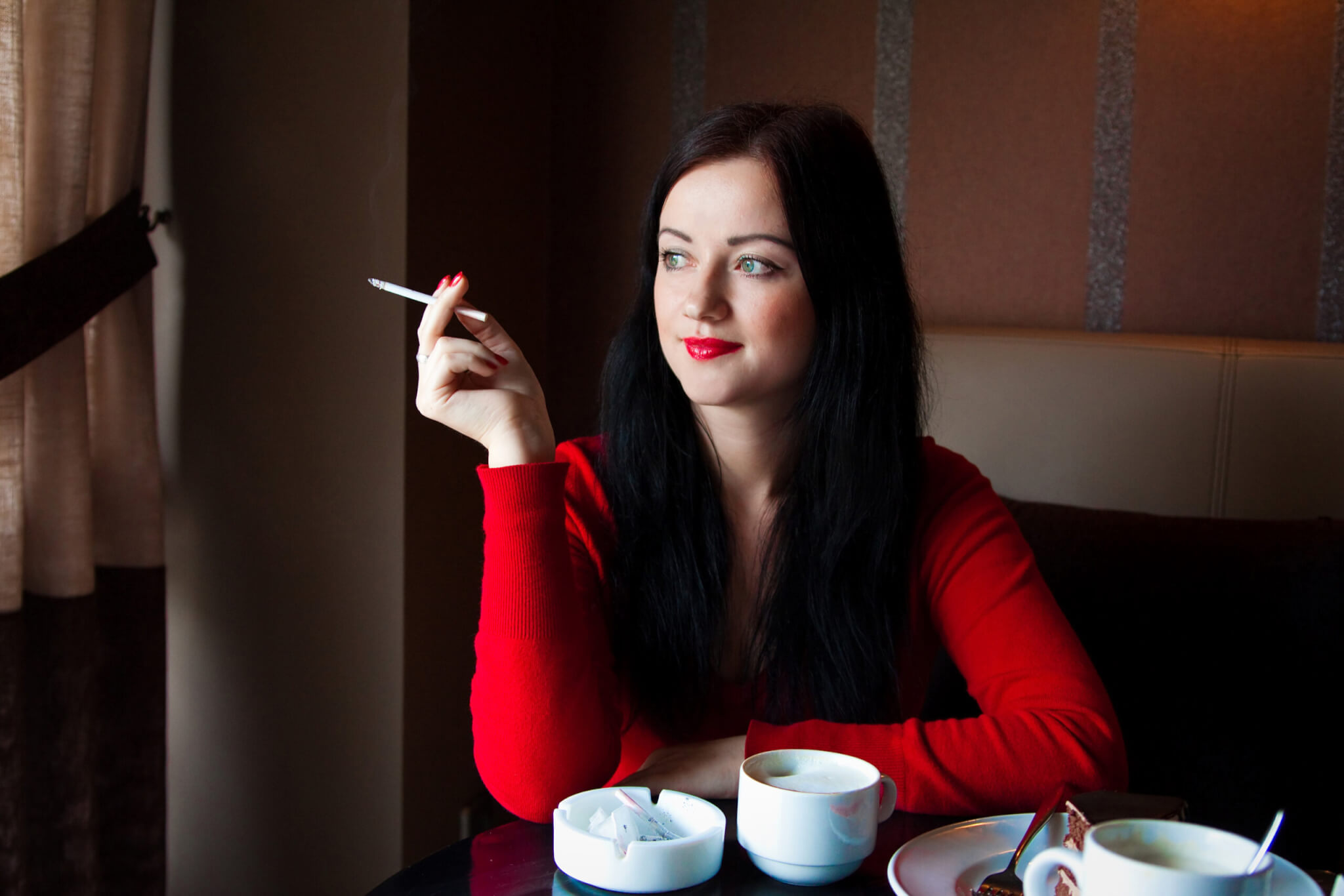 Rokerstypen: wat voor roker ben jij? - Stichting Stop Bewust