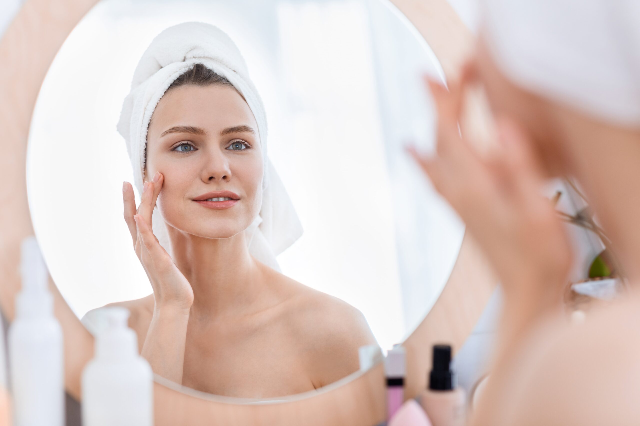 5 redenen om te stoppen met roken die niet gaan over gezondheid